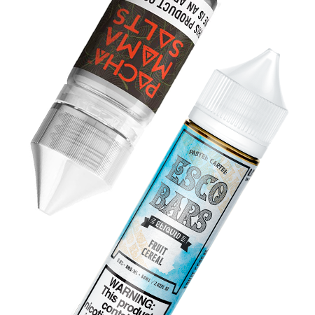 Vapes a domicilio | The Original Vape