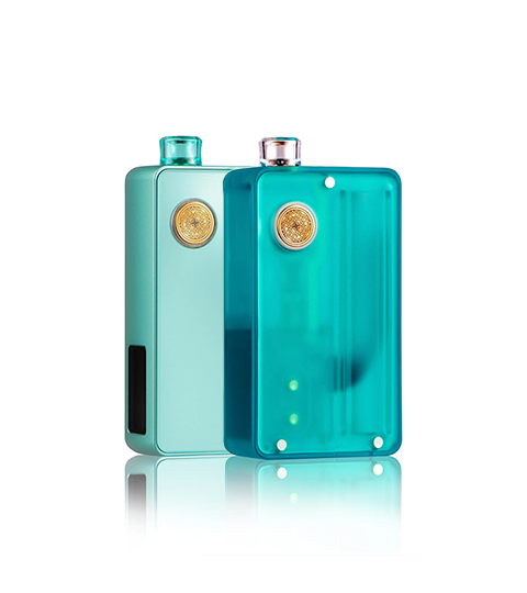 Vapes a domicilio | The Original Vape