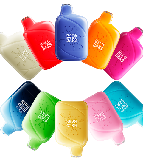 Vapes a domicilio | The Original Vape