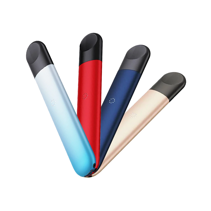 RELX Infinity | The Original Vape