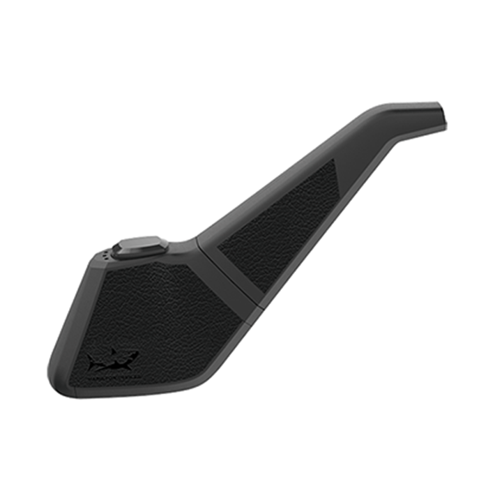 Iconic Batería 510 Mario | The Original Vape