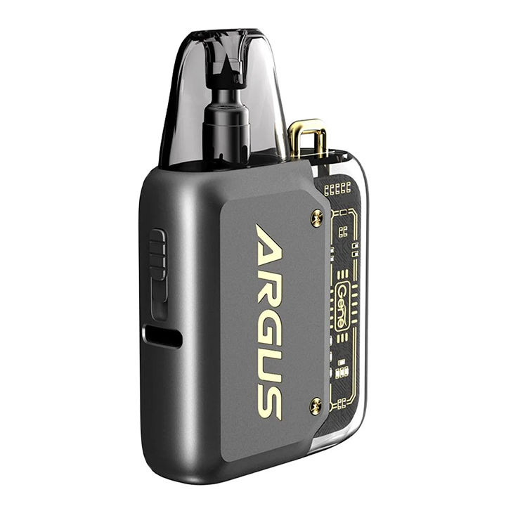 Voopoo Argus P1 Kit | The Original Vape